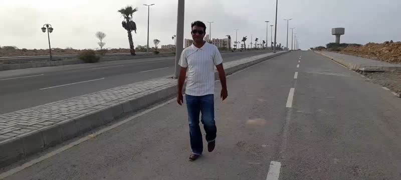 Umar Hayat posted on LinkedIn Umar Hayat posted on LinkedIn