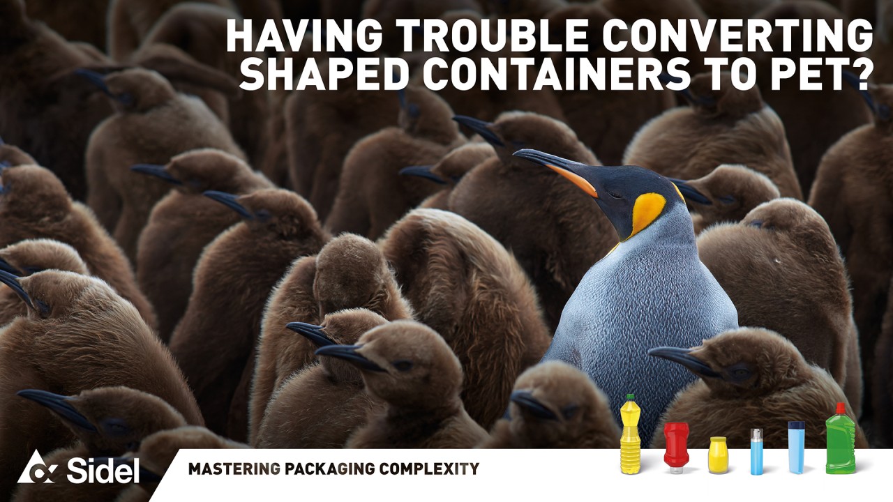 Anindya Das on LinkedIn: Having trouble converting shaped containers to ... Anindya Das on LinkedIn: Having trouble converting shaped containers to ...