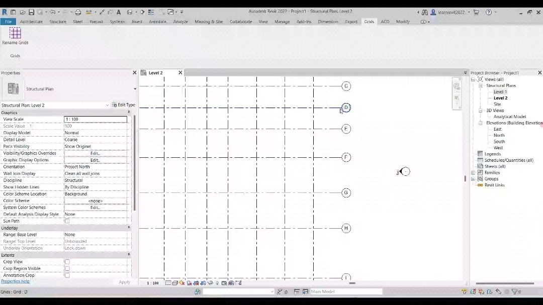 Mostafa Abd Elrazik on LinkedIn: #revitapi #revit #revitstructure #bim ... Mostafa Abd Elrazik on LinkedIn: #revitapi #revit #revitstructure #bim ...