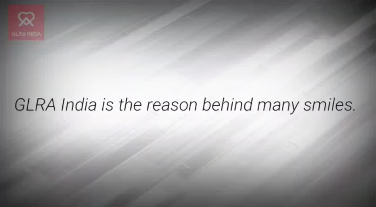 GLRA India on LinkedIn: #tbmuktbharat #endtb #tbharegadeshjeetega # ... GLRA India on LinkedIn: #tbmuktbharat #endtb #tbharegadeshjeetega # ...