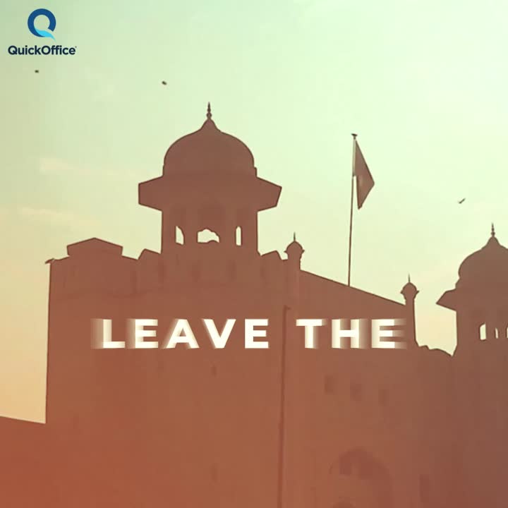 Muhammad Musa Khan on LinkedIn: Muhammad Musa Khan on LinkedIn: