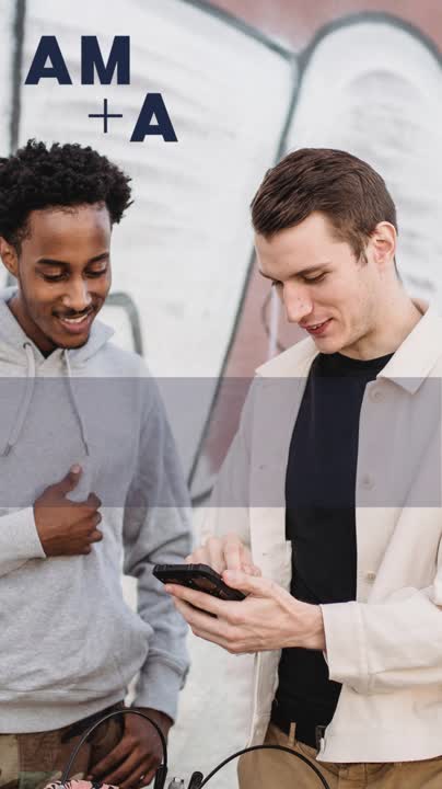 AM+A Marketing & Media Relations on LinkedIn: As Canva announces its ... AM+A Marketing & Media Relations on LinkedIn: As Canva announces its ...