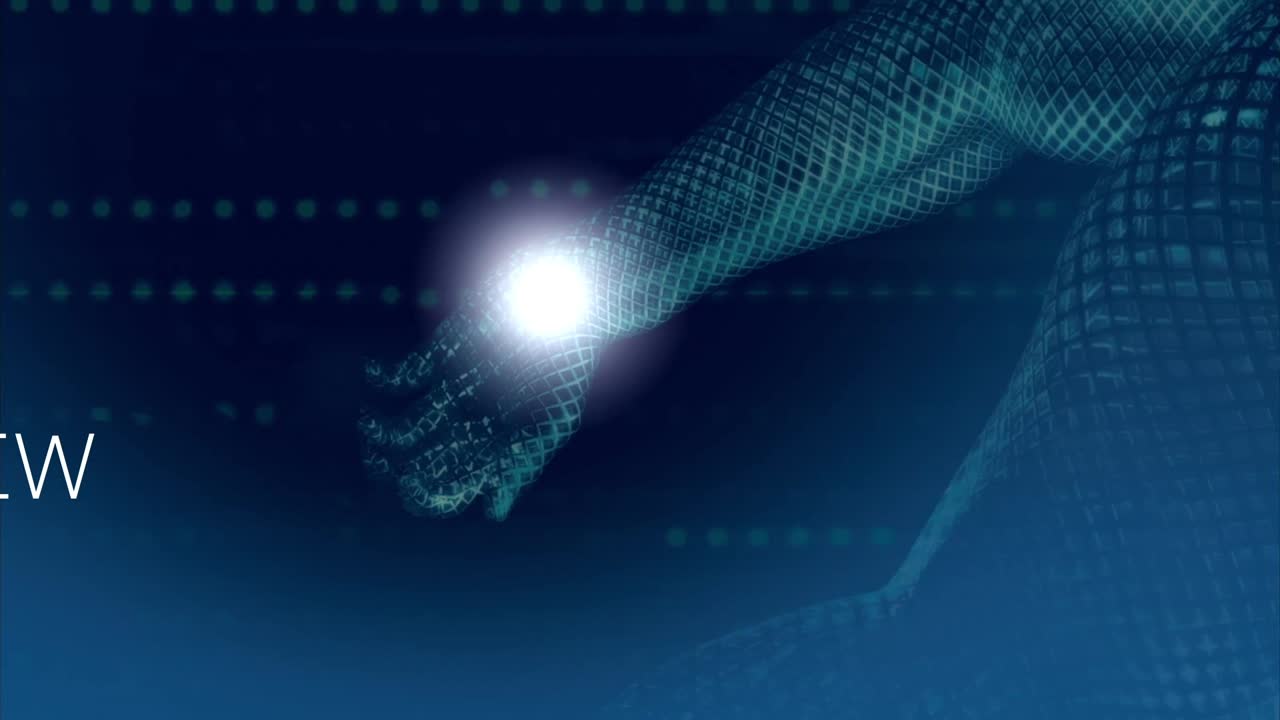 Medtronic Neurovascular on LinkedIn: #ItsAllinTheRist Medtronic Neurovascular on LinkedIn: #ItsAllinTheRist