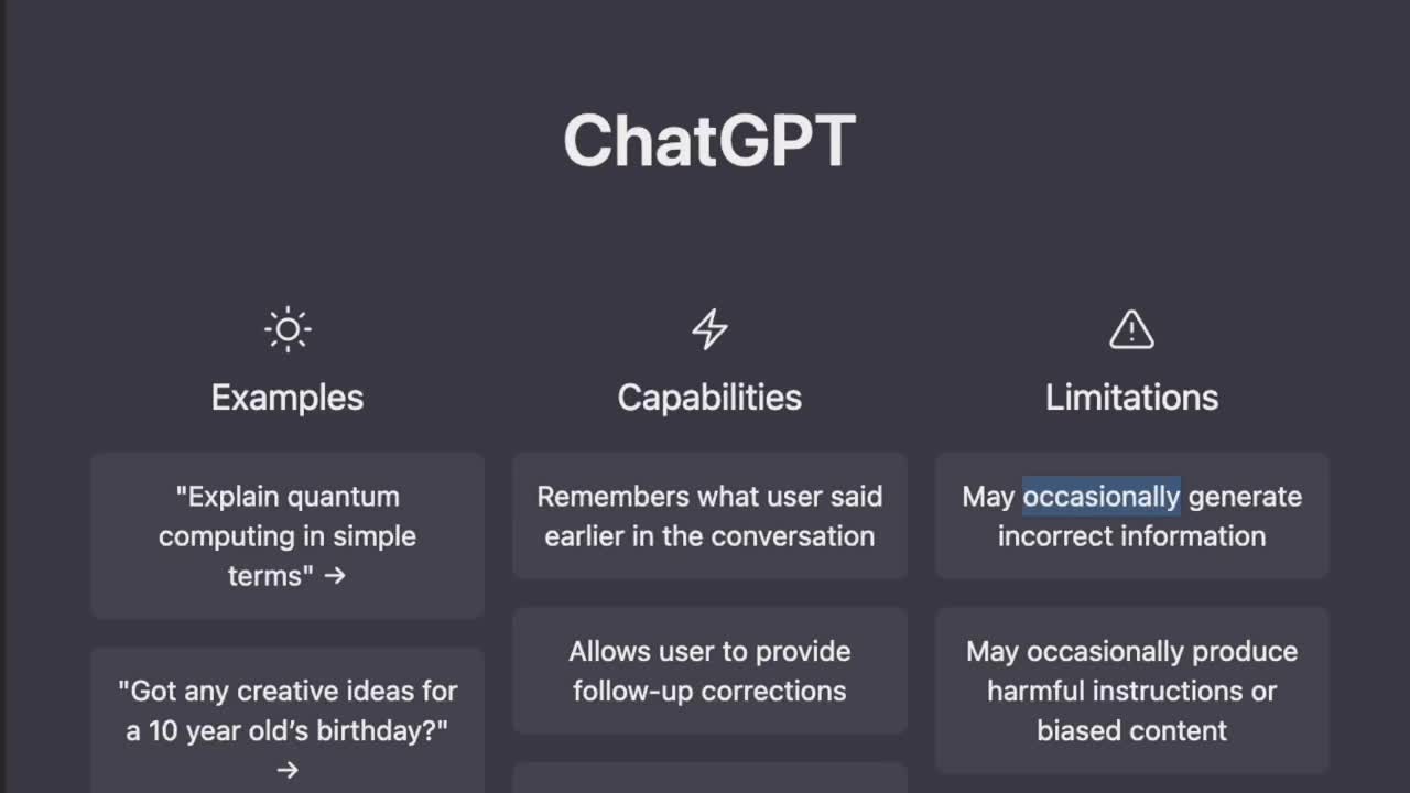 Asim Khan on LinkedIn: #chatgpt #chatgpt #codegeneration #ai # ... Asim Khan on LinkedIn: #chatgpt #chatgpt #codegeneration #ai # ...