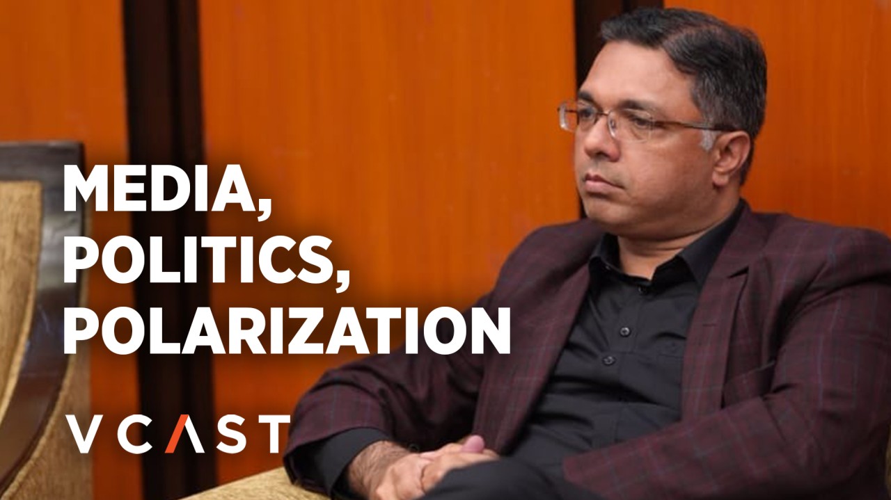 Muhammad Azfar Ahsan on LinkedIn: Muhammad Azfar Ahsan on our ... Muhammad Azfar Ahsan on LinkedIn: Muhammad Azfar Ahsan on our ...
