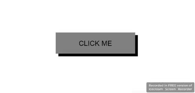 Adeia Saif on LinkedIn: #html #css #transition Adeia Saif on LinkedIn: #html #css #transition