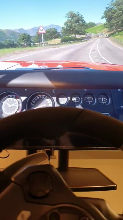 Majid Khonji on LinkedIn: #reinforcement_learning #autonomousvehicles Majid Khonji on LinkedIn: #reinforcement_learning #autonomousvehicles