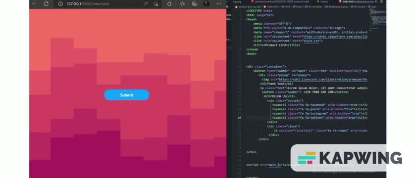 Victory Michael on LinkedIn: #100daysofcode #html5 #css3 #javascript # ... Victory Michael on LinkedIn: #100daysofcode #html5 #css3 #javascript # ...