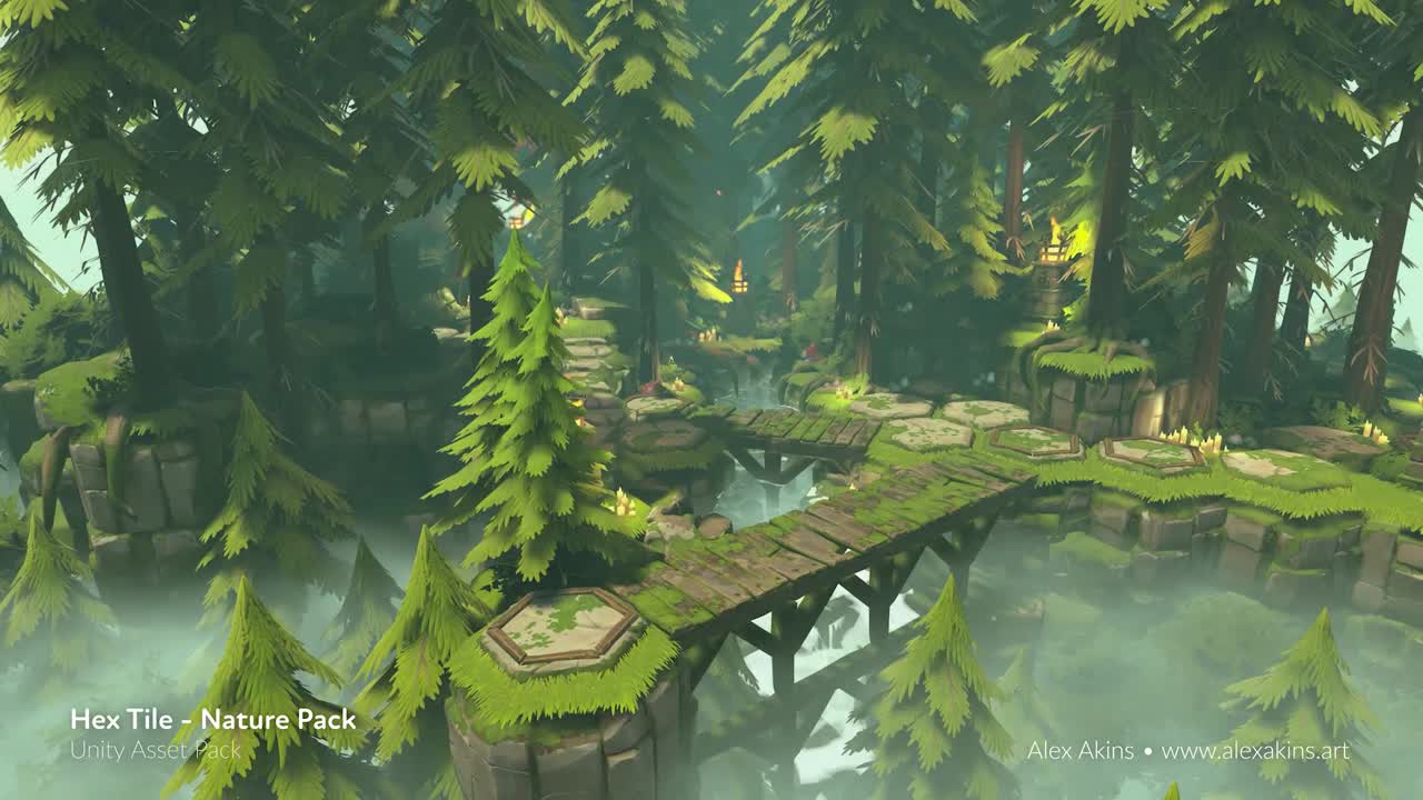 Alex Akins on LinkedIn: #unity3d #unitydeveloper #unitytechnologies # ... Alex Akins on LinkedIn: #unity3d #unitydeveloper #unitytechnologies # ...