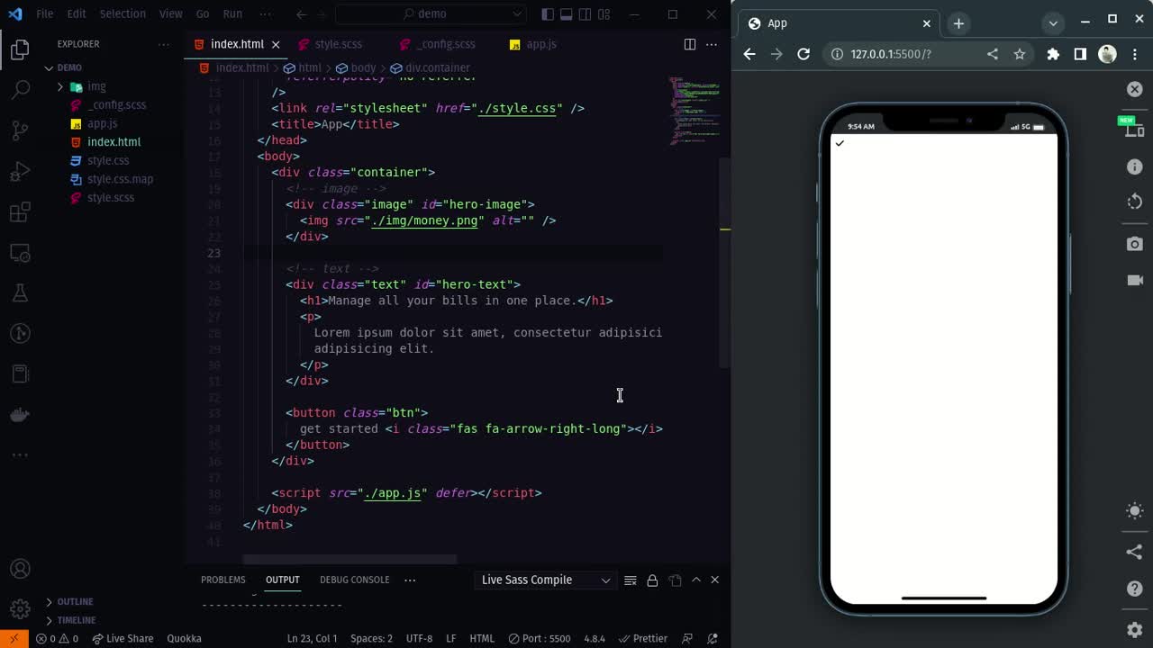 Nduduzo F. Zondi on LinkedIn: #frameworks #reactjs #vuejs #components # ... Nduduzo F. Zondi on LinkedIn: #frameworks #reactjs #vuejs #components # ...