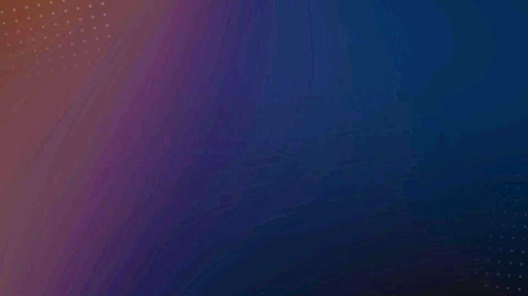 Rohit Singh Dhami posted on LinkedIn Rohit Singh Dhami posted on LinkedIn