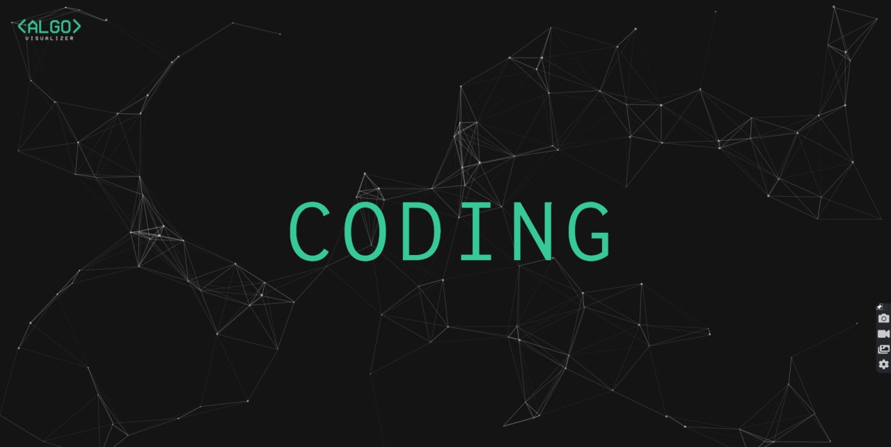Puneet Thapliyal on LinkedIn: #javascript #html #webdevelopment # ... Puneet Thapliyal on LinkedIn: #javascript #html #webdevelopment # ...