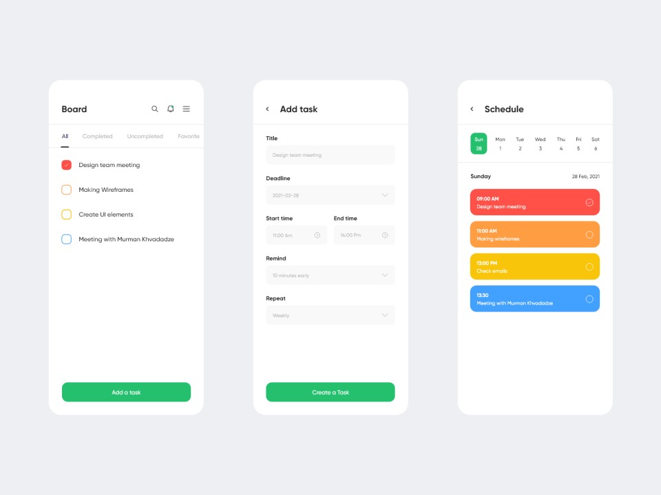 Abdelrahman youssry on LinkedIn: #algoriza #flutterdeveloper #flutter # ... Abdelrahman youssry on LinkedIn: #algoriza #flutterdeveloper #flutter # ...