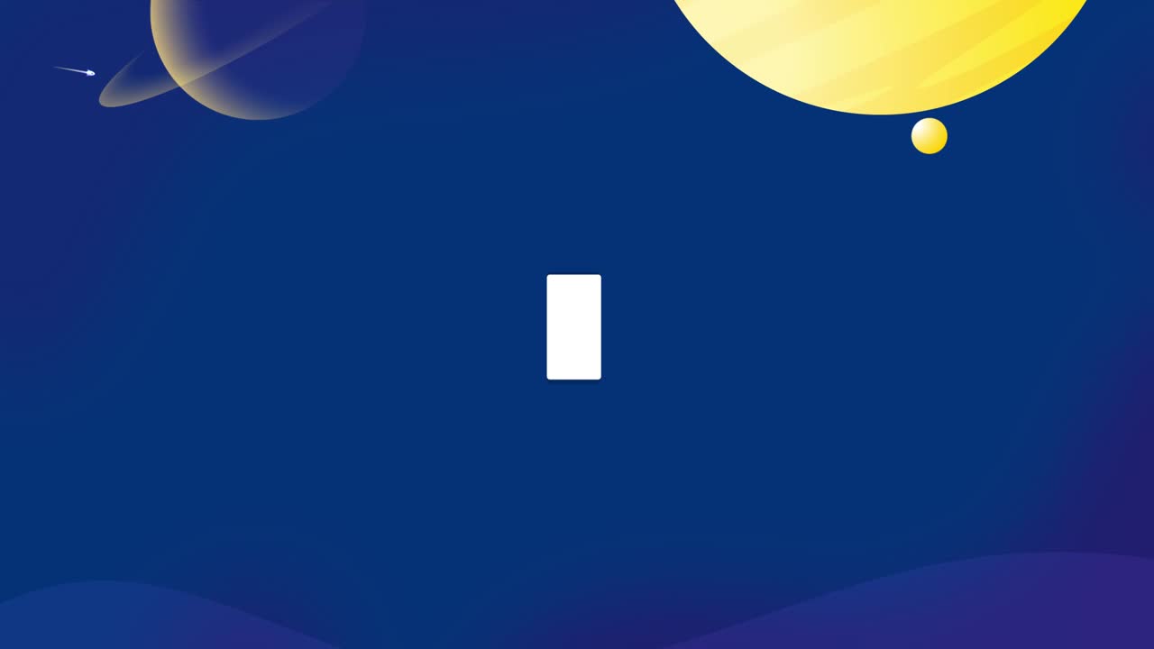 Deepanshu Garg on LinkedIn: Build India's Largest App Store with Indus OS! Deepanshu Garg on LinkedIn: Build India's Largest App Store with Indus OS!
