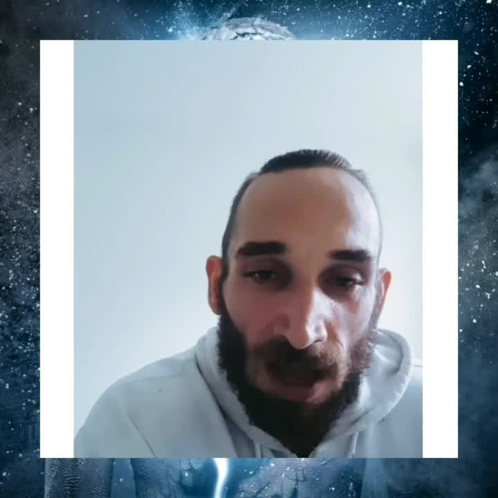 Roberto Sarao Vitalian Fitness on LinkedIn: Overcoming the fear Part 4 Roberto Sarao Vitalian Fitness on LinkedIn: Overcoming the fear Part 4