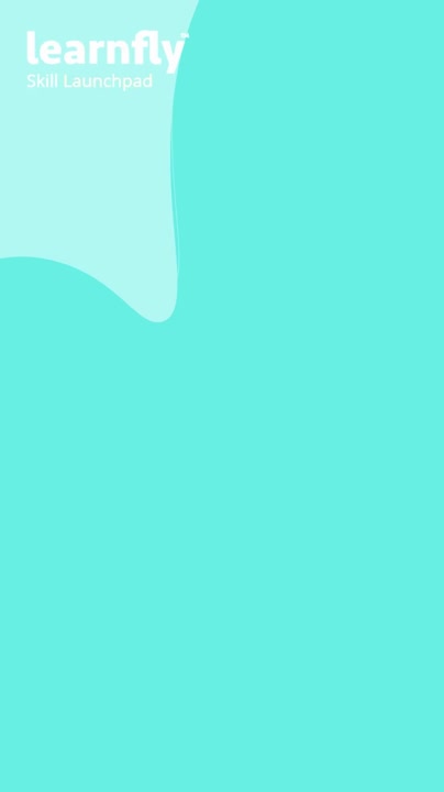Learnfly™ on LinkedIn: #djangopython #amazonrds #framework #libraries # ... Learnfly™ on LinkedIn: #djangopython #amazonrds #framework #libraries # ...