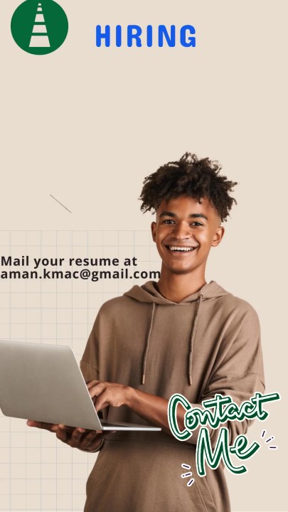 Neetu Gupta on LinkedIn: #hiring #kmactalent Neetu Gupta on LinkedIn: #hiring #kmactalent