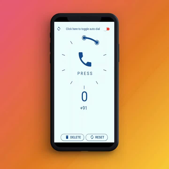Sunit Shirke on LinkedIn: #flutter #android #ios #appdeveloper # ... Sunit Shirke on LinkedIn: #flutter #android #ios #appdeveloper # ...