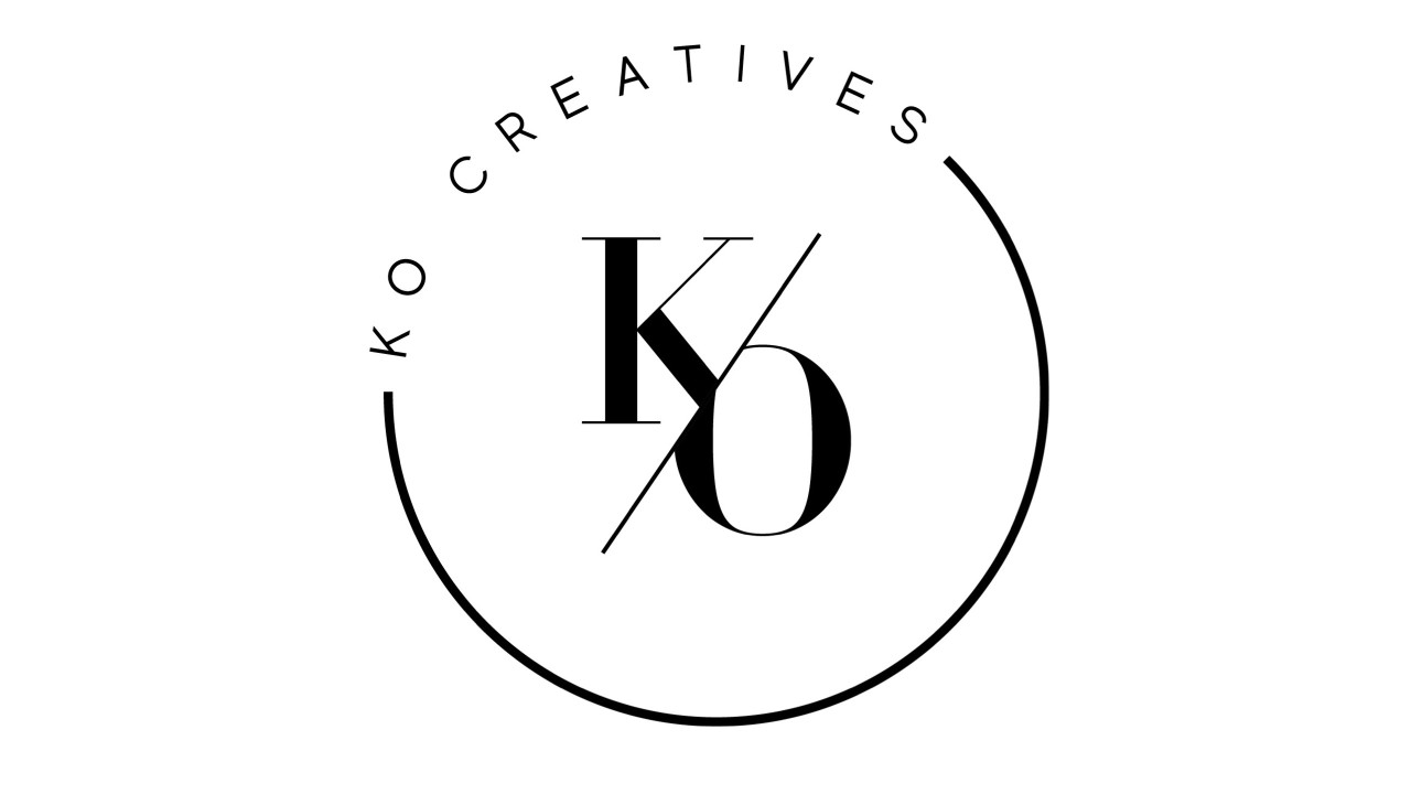 Deandre Kaough on LinkedIn: full video of my latest project! did a skit ... Deandre Kaough on LinkedIn: full video of my latest project! did a skit ...