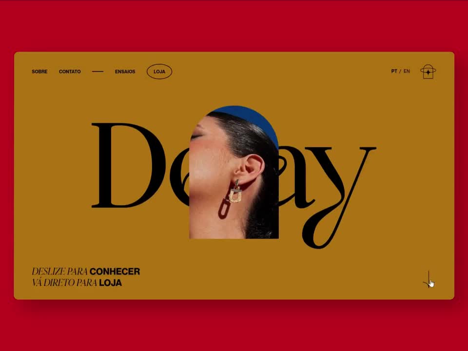 awwwards. on LinkedIn: #sotd #devaward #parallax #transitions awwwards. on LinkedIn: #sotd #devaward #parallax #transitions