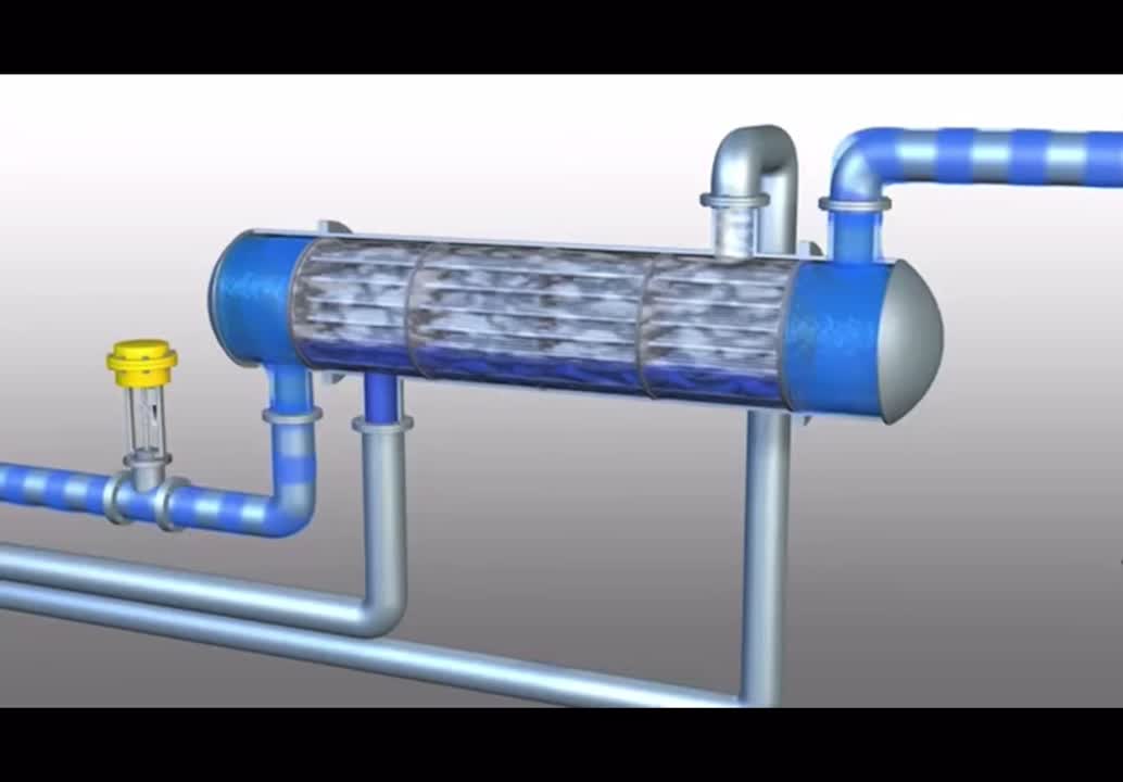 Zachariah Nichols on LinkedIn: Very good animation. Thanks Mohamed Mamdouh Zachariah Nichols on LinkedIn: Very good animation. Thanks Mohamed Mamdouh