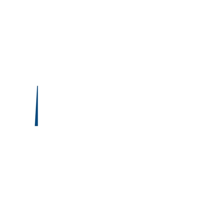 Nick Dyment on LinkedIn: Introducing Intelliware’s new visual identity ... Nick Dyment on LinkedIn: Introducing Intelliware’s new visual identity ...