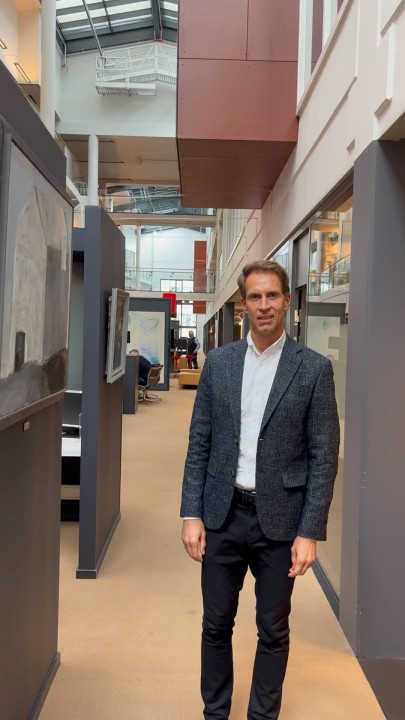 Robert Stephan Eikheim på LinkedIn: #innsikt #powerbi #crm #erp # ... Robert Stephan Eikheim på LinkedIn: #innsikt #powerbi #crm #erp # ...