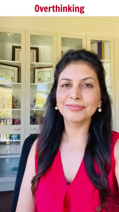 Pooja Maheshwari( HR/YARDI Work Immediate joiner) posted on LinkedIn Pooja Maheshwari( HR/YARDI Work Immediate joiner) posted on LinkedIn