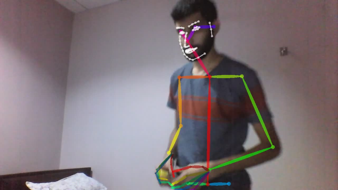 Supun Lakmal on LinkedIn: #koach #koachbyknod #python #imageprocessing ... Supun Lakmal on LinkedIn: #koach #koachbyknod #python #imageprocessing ...