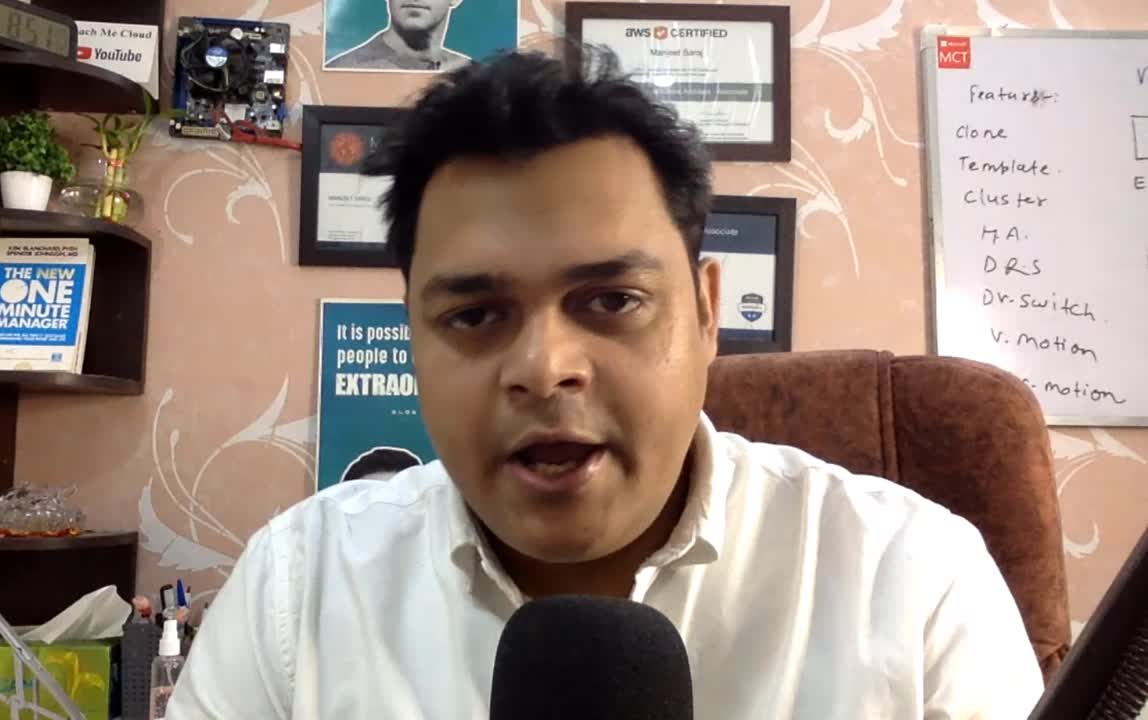 Er.Manjeet Rawat on LinkedIn: Office-365 Migration ( Online Exchange ... Er.Manjeet Rawat on LinkedIn: Office-365 Migration ( Online Exchange ...