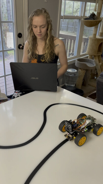 Mason Waller on LinkedIn: #softwaredeveloper #learning Mason Waller on LinkedIn: #softwaredeveloper #learning