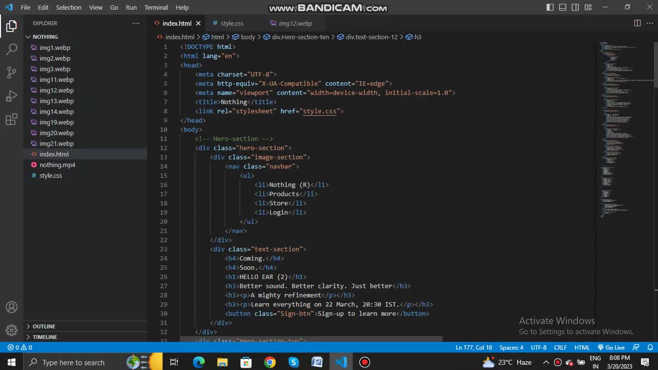 Shreya Sharma on LinkedIn: #connections #100daysofcodechallenge #day22 ... Shreya Sharma on LinkedIn: #connections #100daysofcodechallenge #day22 ...