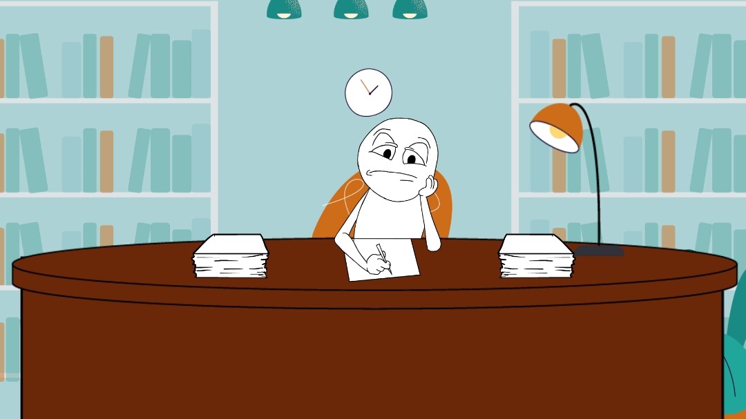Aya Adel on LinkedIn: #2danimation #framebyframe #traditionalanimation Aya Adel on LinkedIn: #2danimation #framebyframe #traditionalanimation