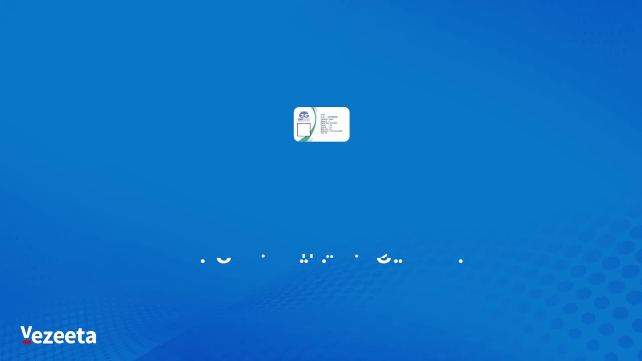 Mohamed Hassan Elsayed on LinkedIn: نزل ابلكيشن فيزيتا Mohamed Hassan Elsayed on LinkedIn: نزل ابلكيشن فيزيتا