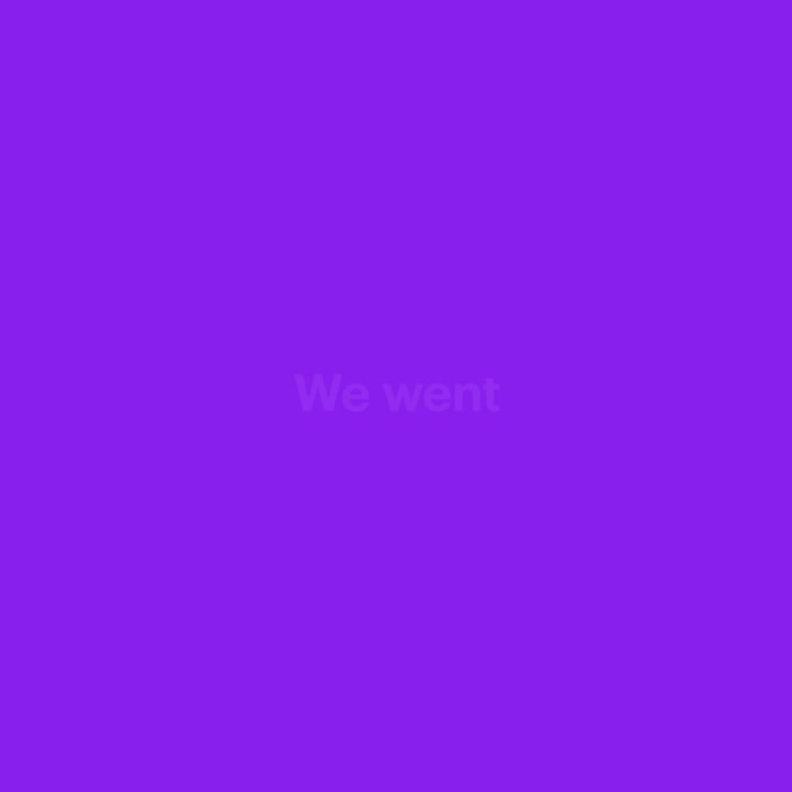 Aman Yadav posted on LinkedIn Aman Yadav posted on LinkedIn