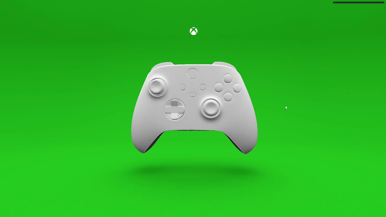 Jonatas Santos on LinkedIn: #webgl #threejs #javascript #creativecoding Jonatas Santos on LinkedIn: #webgl #threejs #javascript #creativecoding