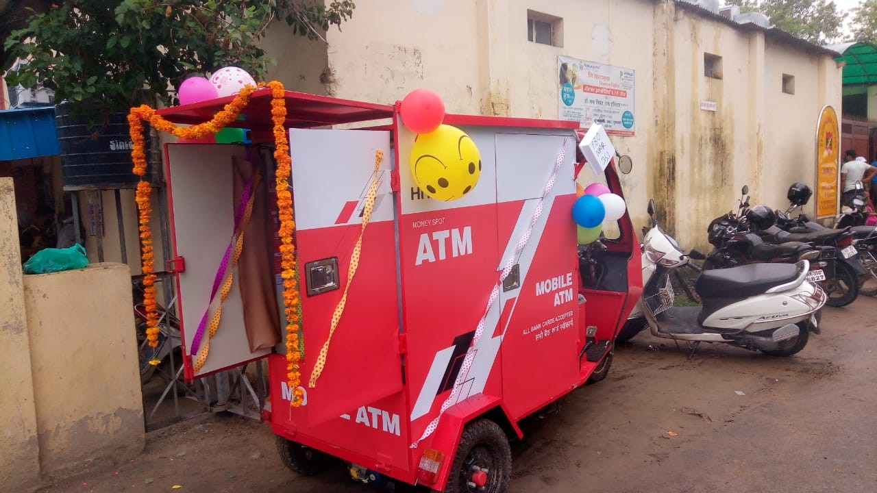Yash Pratap Singh posted on LinkedIn Yash Pratap Singh posted on LinkedIn