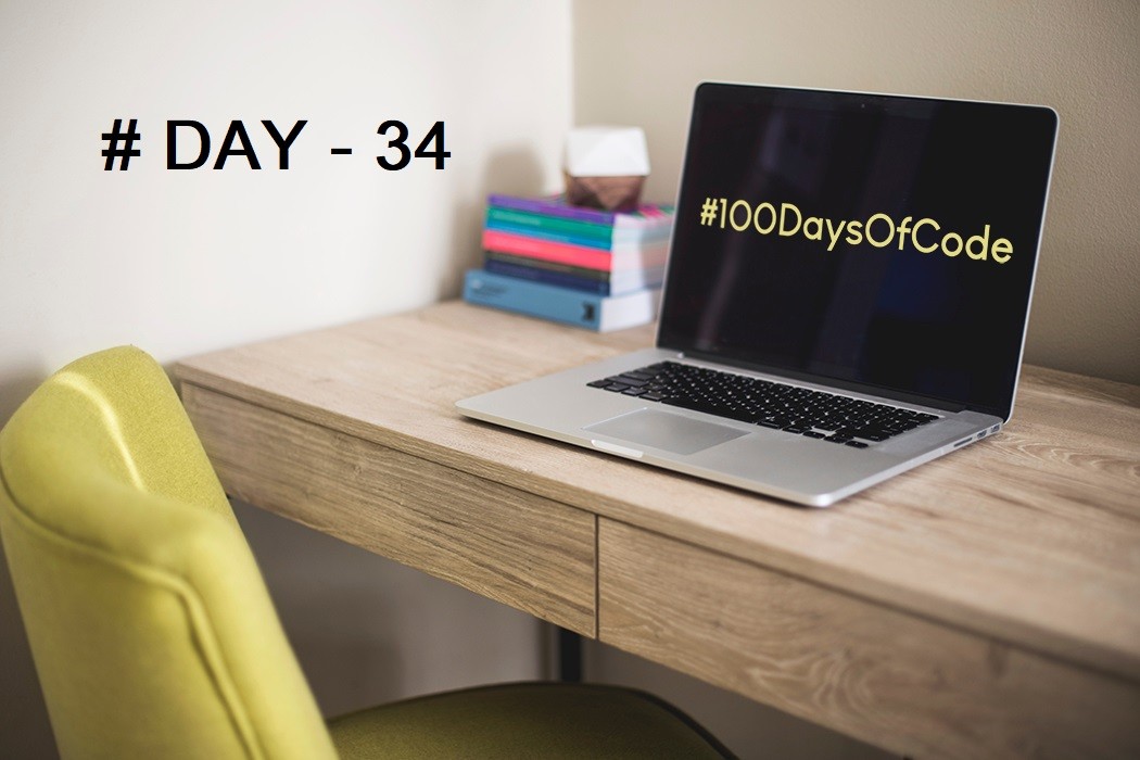 Ankit Jha on LinkedIn: #coder #programming #language #100daysofcode ... Ankit Jha on LinkedIn: #coder #programming #language #100daysofcode ...