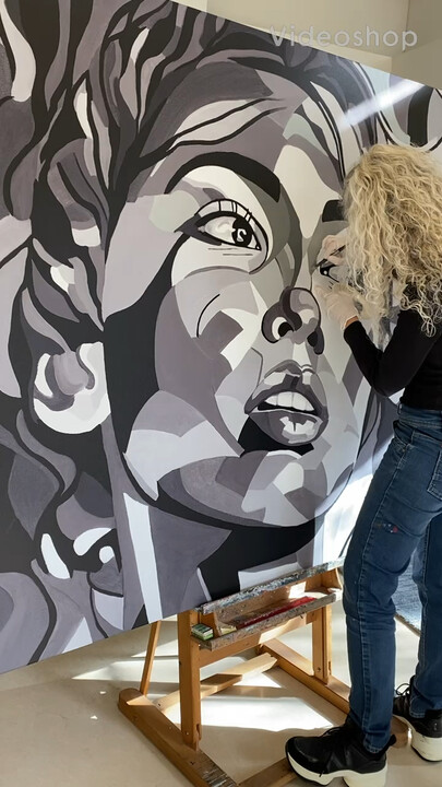 idan berger posted on LinkedIn idan berger posted on LinkedIn