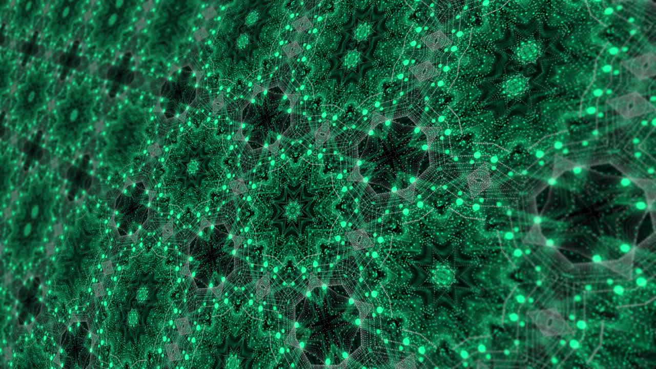 Chandresh Uikey on LinkedIn: #background #backgrounddesign # ... Chandresh Uikey on LinkedIn: #background #backgrounddesign # ...