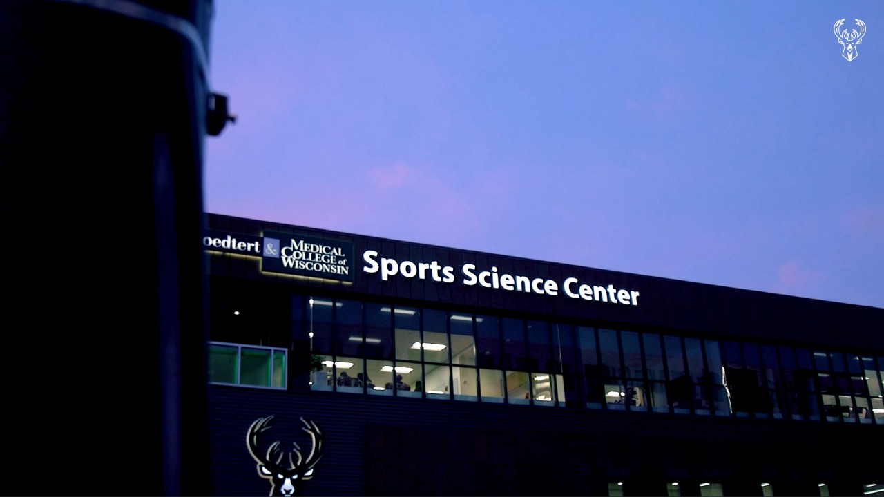 Hollis Brown on LinkedIn: Earlier this month we welcomed Milwaukee and ... Hollis Brown on LinkedIn: Earlier this month we welcomed Milwaukee and ...