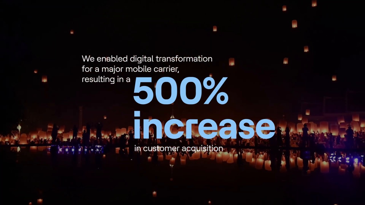 HCLTech on LinkedIn: Supercharging Progress for our clients | HCLTech ... HCLTech on LinkedIn: Supercharging Progress for our clients | HCLTech ...