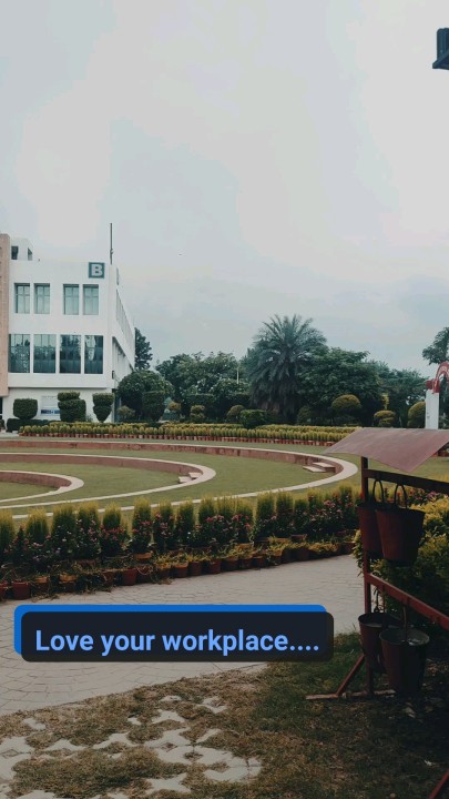 SIDHARTH SINGH on LinkedIn: #pietcollege SIDHARTH SINGH on LinkedIn: #pietcollege