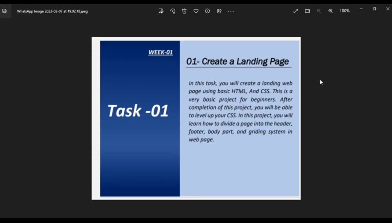 Alka Nandini paswan on LinkedIn: #connections #html #css #design #txon ... Alka Nandini paswan on LinkedIn: #connections #html #css #design #txon ...