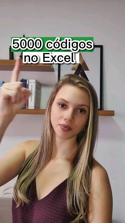 Bruno Silva posted on LinkedIn Bruno Silva posted on LinkedIn