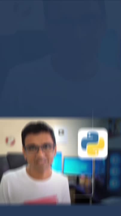 Codebasics on LinkedIn: Basic Python Coding Skills Codebasics on LinkedIn: Basic Python Coding Skills