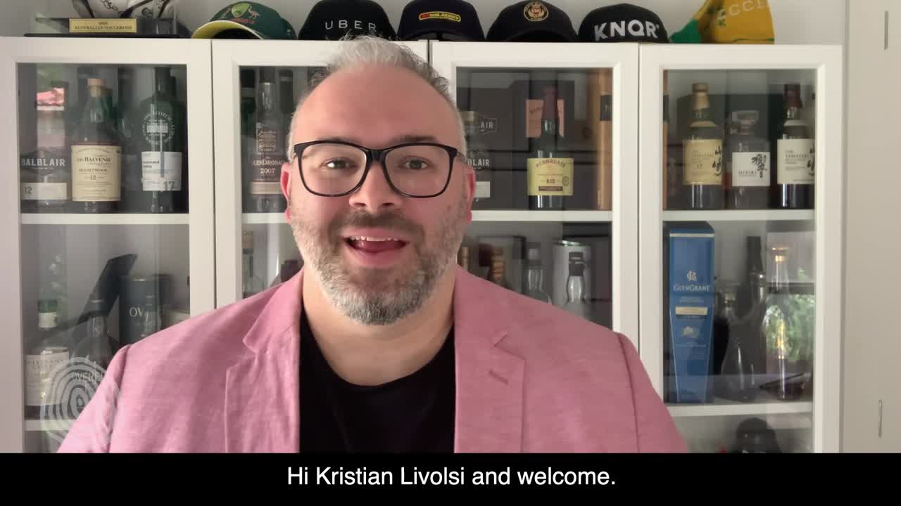Kristian Livolsi on LinkedIn: #success #mindset #business # ... Kristian Livolsi on LinkedIn: #success #mindset #business # ...