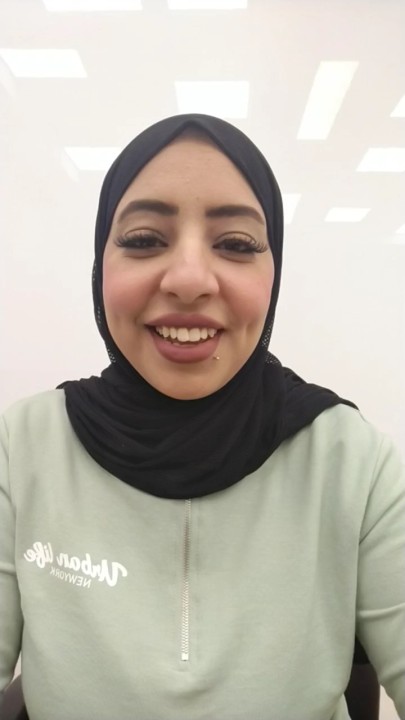 Mona Soliman on LinkedIn: #codewithmona #javascriptdeveloper # ... Mona Soliman on LinkedIn: #codewithmona #javascriptdeveloper # ...