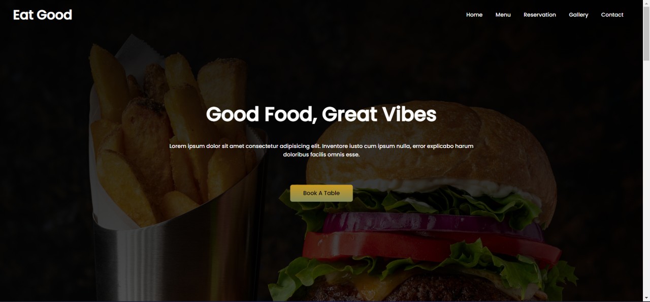 Ashish Petwal on LinkedIn: #javascript #html #webdevelopment #github # ... Ashish Petwal on LinkedIn: #javascript #html #webdevelopment #github # ...