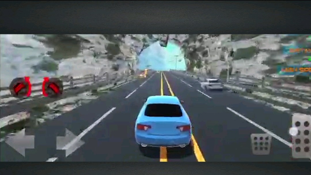 Muhammad Zeeshan on LinkedIn: #gamedev #videogames #unity # ... Muhammad Zeeshan on LinkedIn: #gamedev #videogames #unity # ...